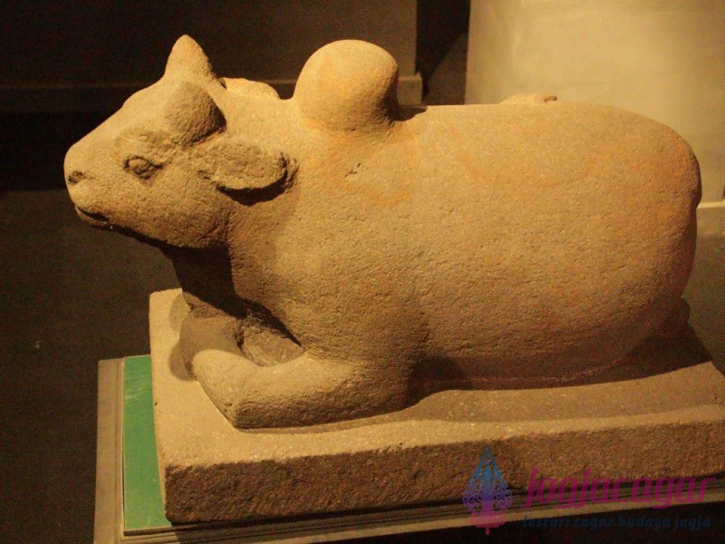 Jogjacagar | Sistem Informasi Cagar Budaya