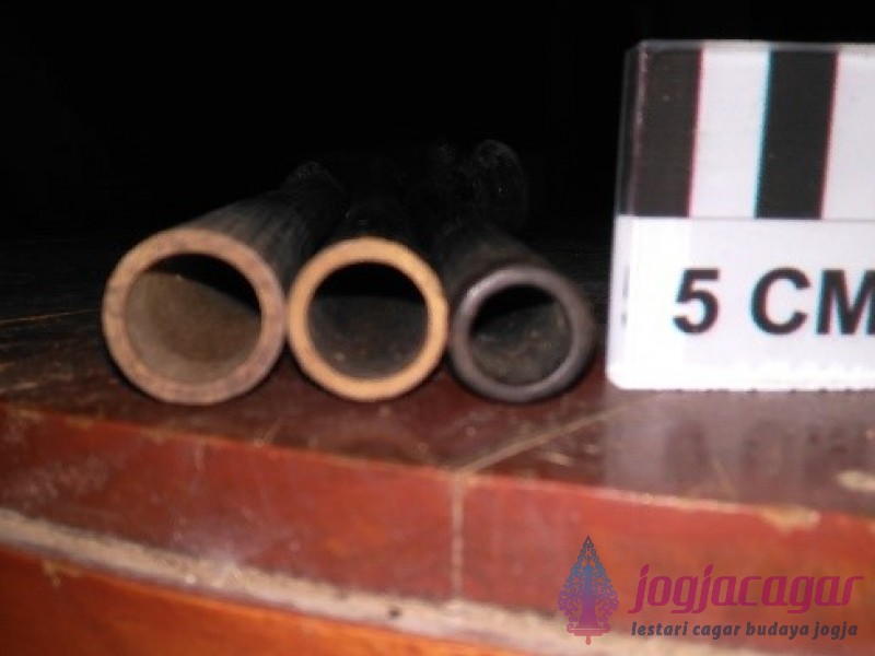 Jogjacagar | Sistem Informasi Cagar Budaya