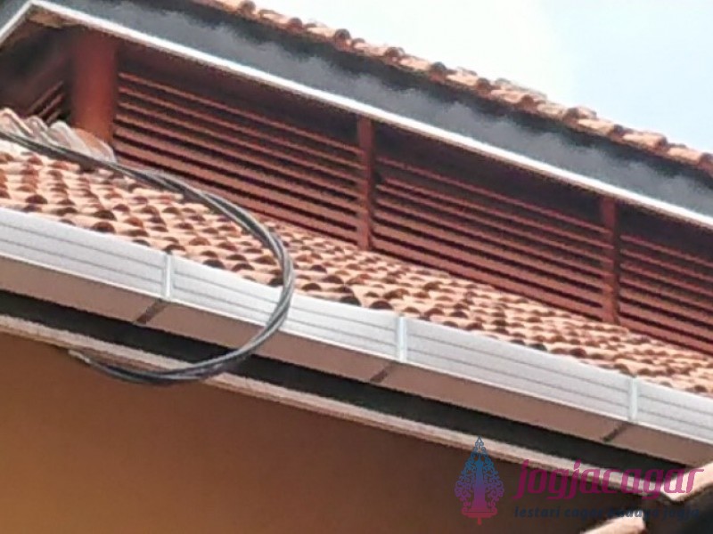 Jogjacagar | Sistem Informasi Cagar Budaya