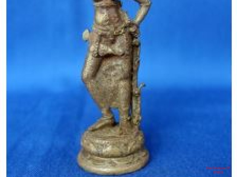 Jogjacagar | Sistem Informasi Cagar Budaya