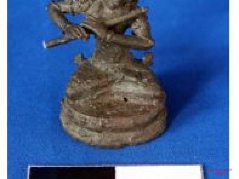 Jogjacagar | Sistem Informasi Cagar Budaya