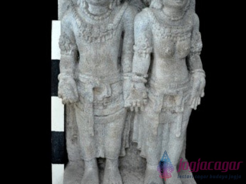 Jogjacagar | Sistem Informasi Cagar Budaya