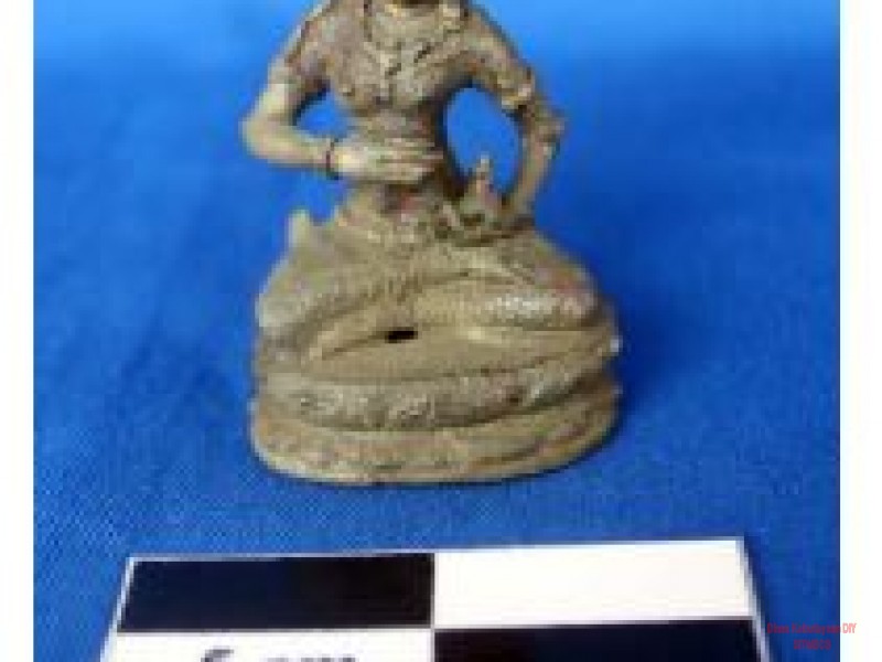 Jogjacagar | Sistem Informasi Cagar Budaya