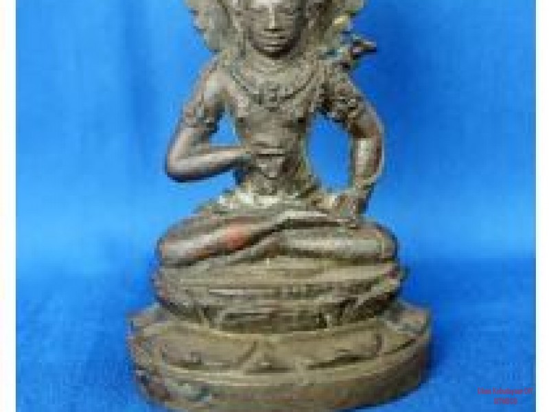 Jogjacagar | Sistem Informasi Cagar Budaya