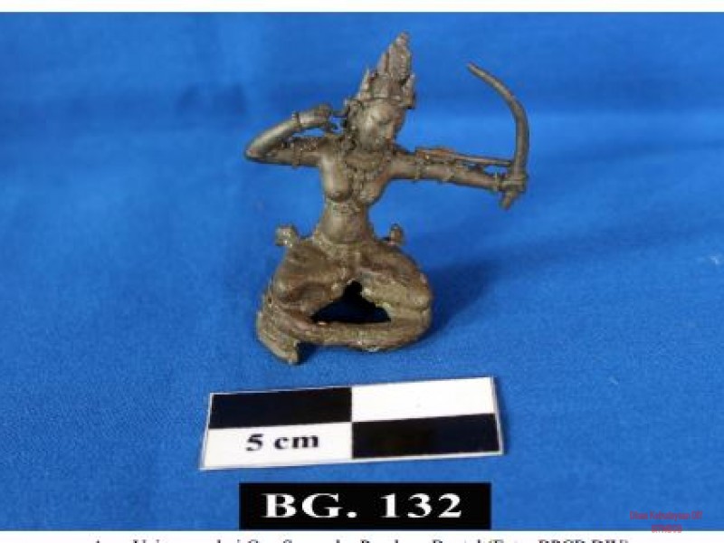 Jogjacagar | Sistem Informasi Cagar Budaya