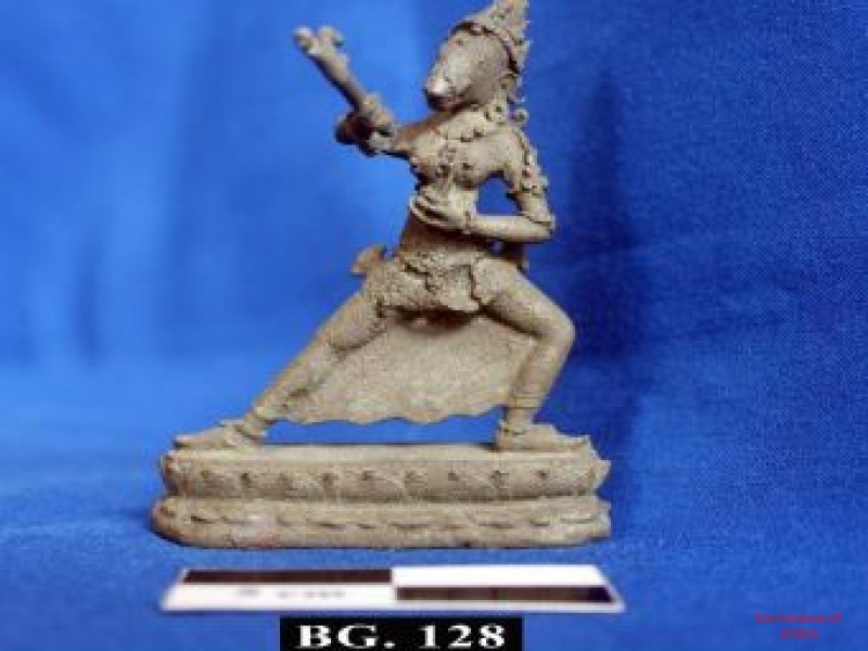 Jogjacagar | Sistem Informasi Cagar Budaya